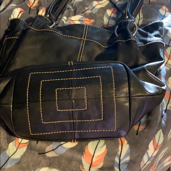 Tignanello | Bags | Tignanello Bag | Poshmark